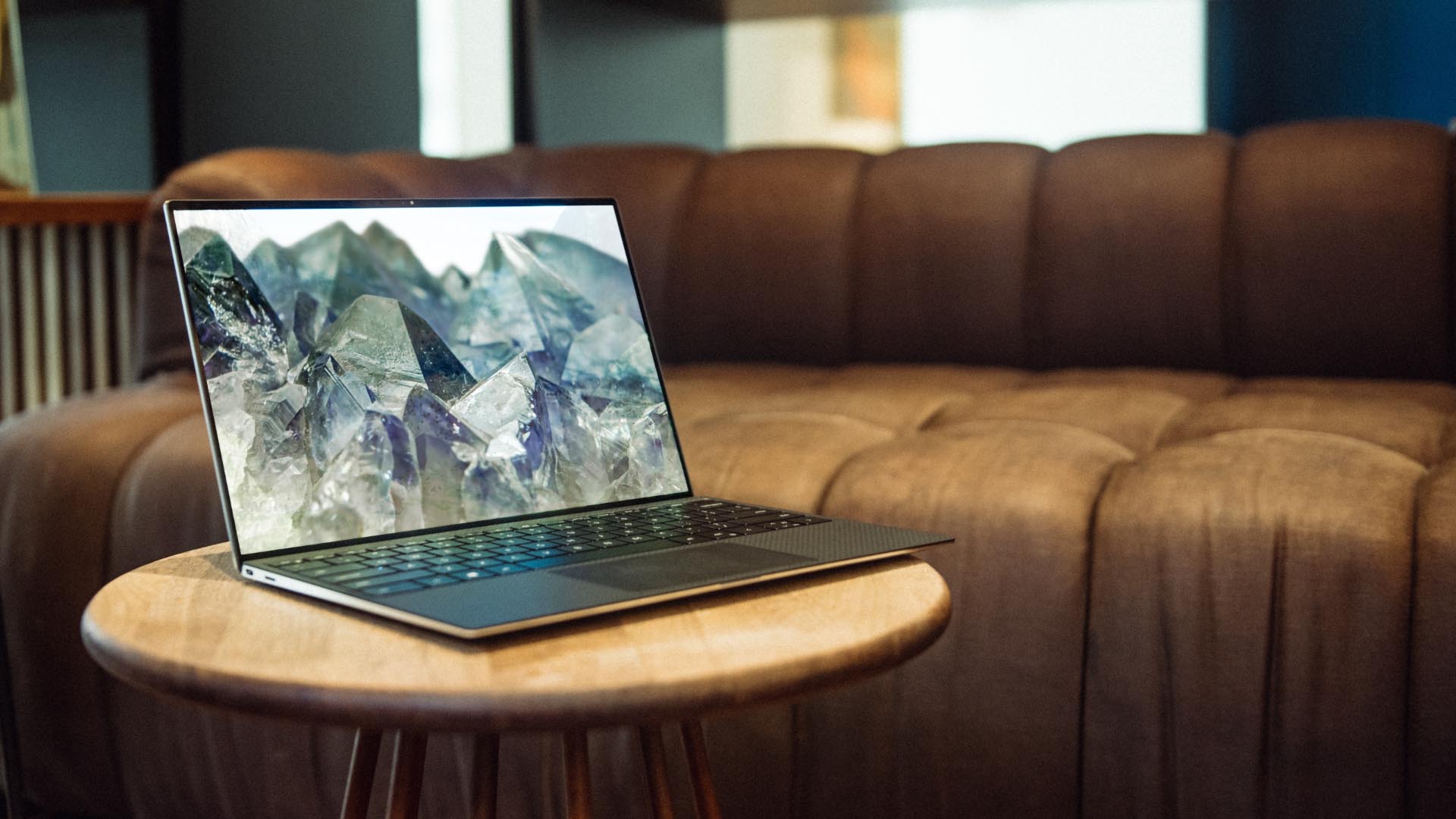 Wasender Bulk WhatsApp Sender, Digital business Card, Bot Master